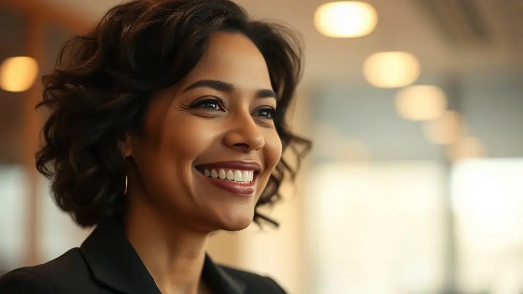 Como Regularizar Imóvel De Herança Guia 2025