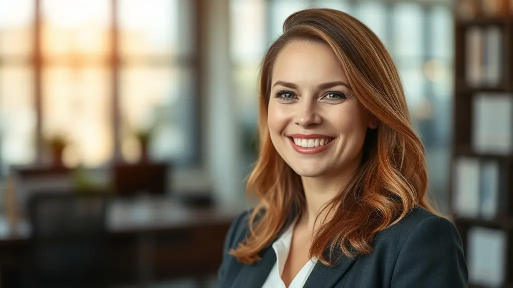 7 Razões Para Contratar Advogado Imobiliário Em São Paulo