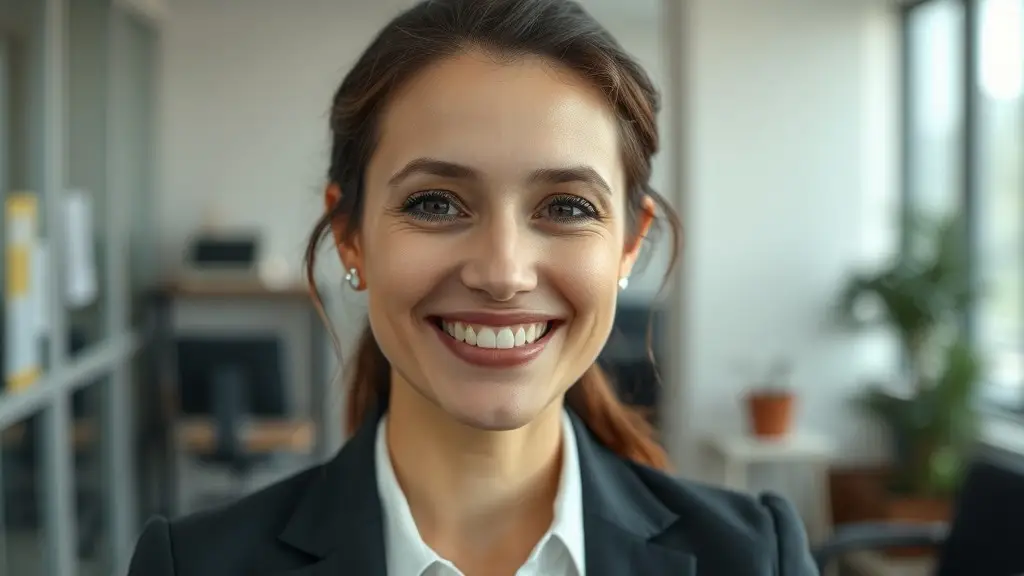 Como Legalizar O Imóvel De Um Proprietário Falecido | Guia